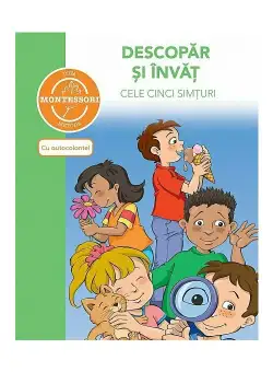 4Be.ro ️ - Portal dedicat pasionatilor de literatura